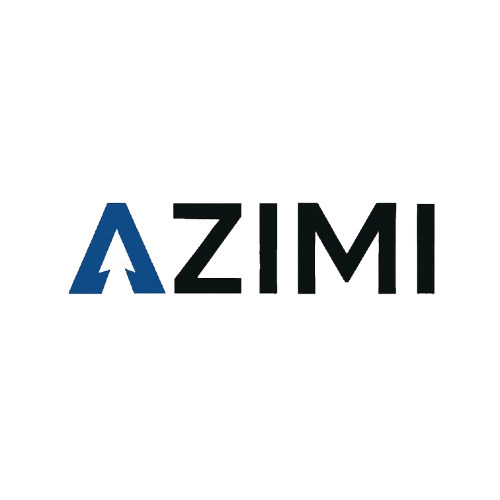 Digital Marketing Agency Melbourne | Azimi Digital